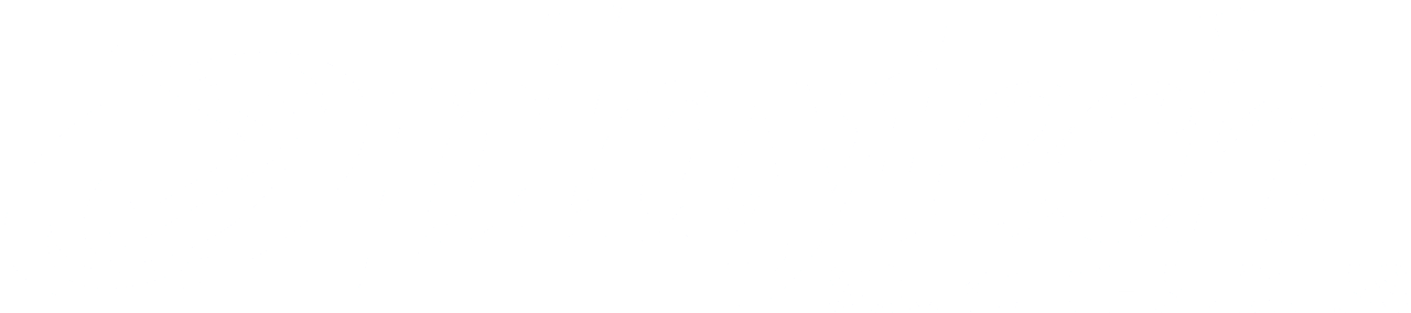 Playtech Casino Sites | Best Slots To Play in 2026